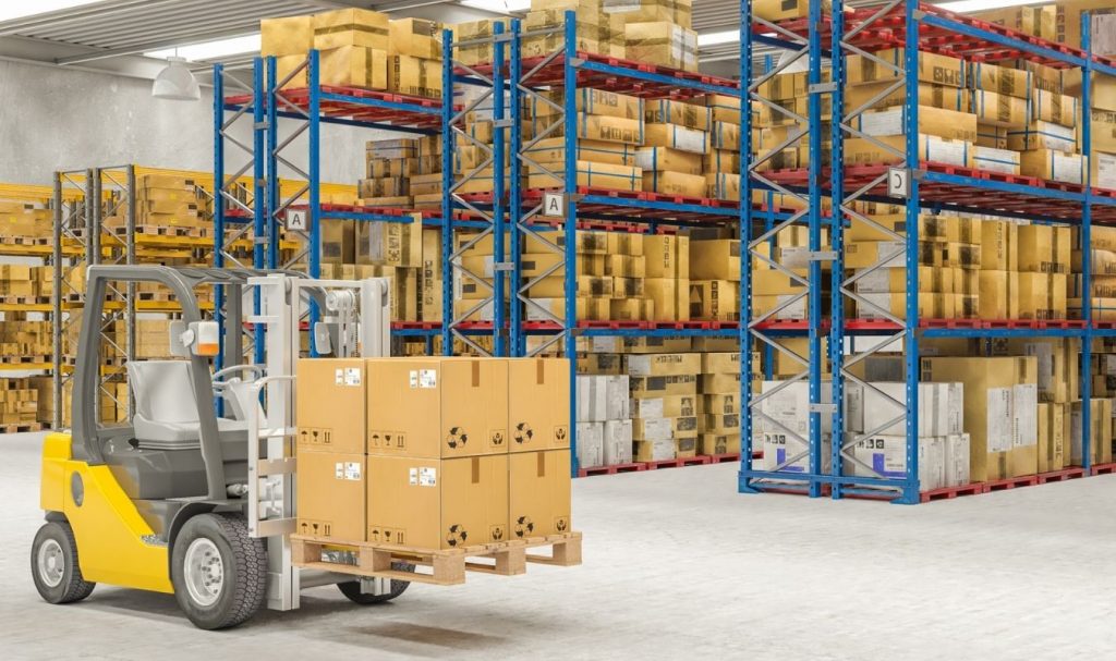 Our Services – Trans Pacific Total Logistics Sdn Bhd